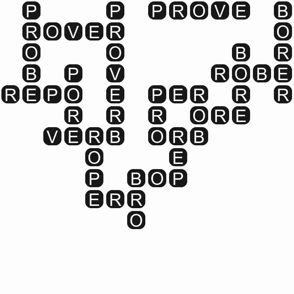 Wordscapes Level 1188 Answers Wordscapes Level 1188 Answers