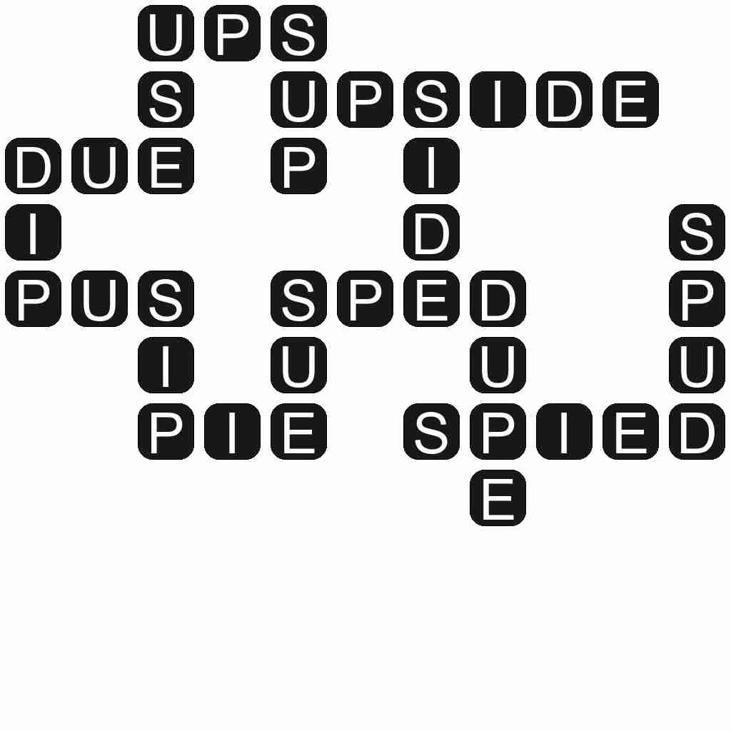 Wordscapes Level 1197 Answers Wordscapes Level 1197 Answers