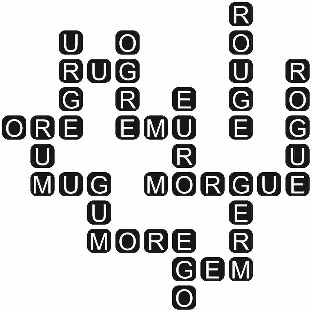 Wordscapes Level 124 Answers Arch Answers BrainGames Wordscapes Level 124 Answers Arch Answers BrainGames