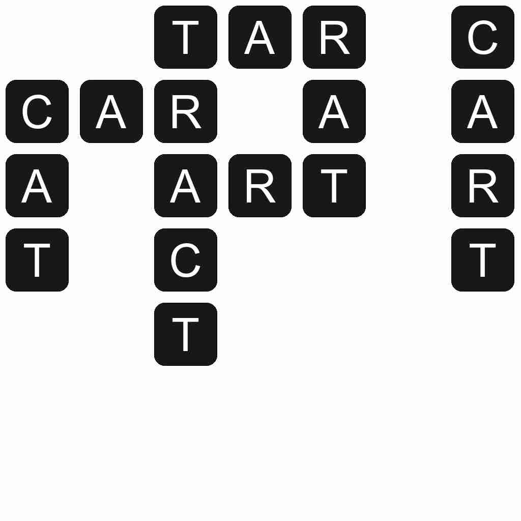 Wordscapes Level 16 Answers Wordscapes Level 16 Answers