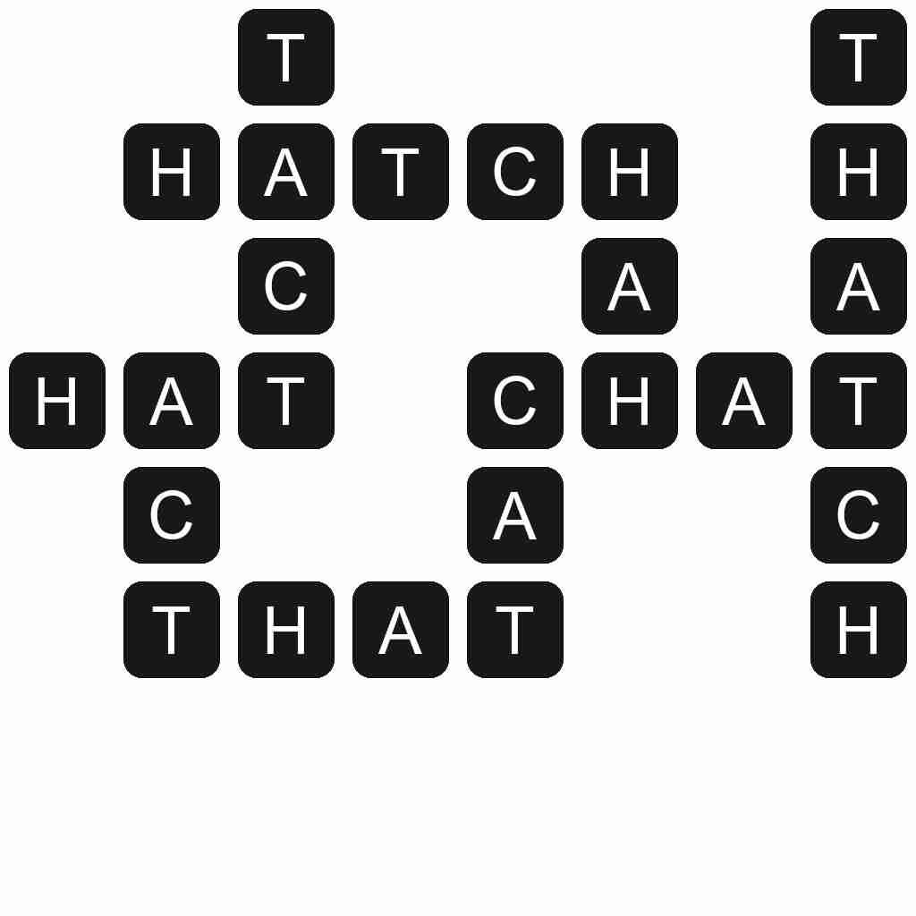 Wordscapes Level 252 Answers Wordscapes Level 252 Answers