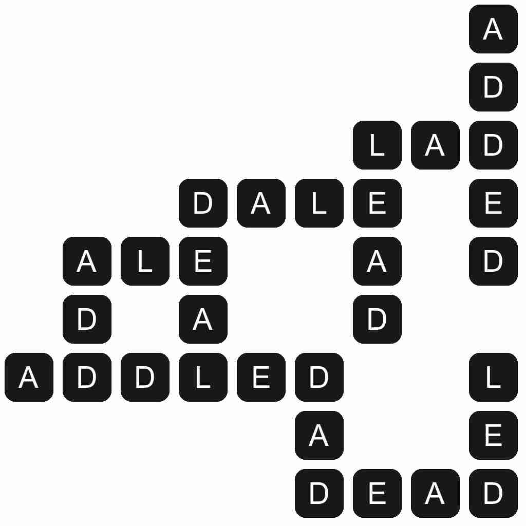 Wordscapes Level 2671 Answers Wordscapes Level 2671 Answers