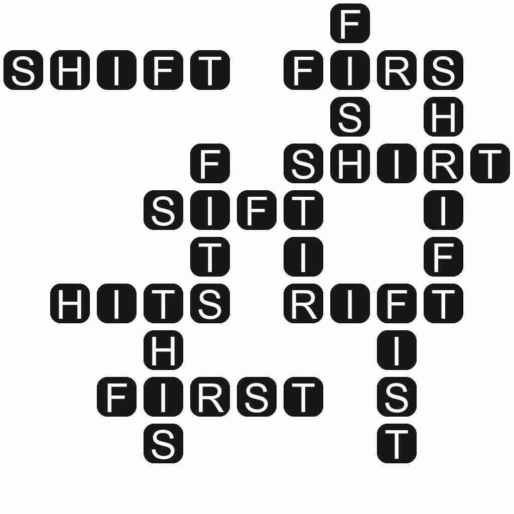 Wordscapes Level 280 Answers Wordscapes Level 280 Answers