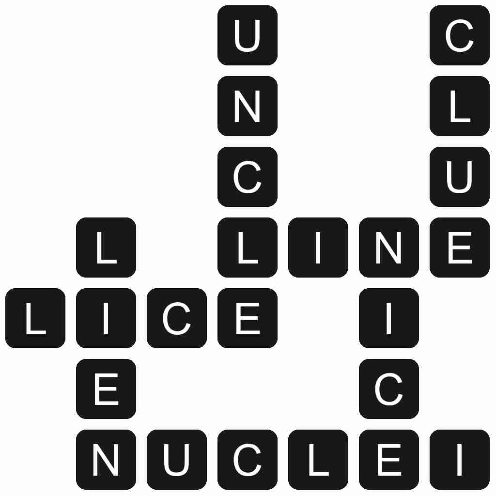 Wordscapes Level 331 Answers Wordscapes Level 331 Answers
