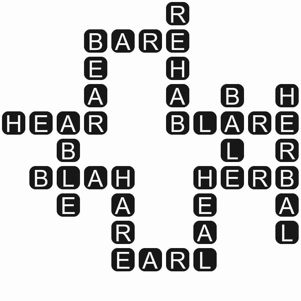 Wordscapes Level 350 Answers Wordscapes Level 350 Answers
