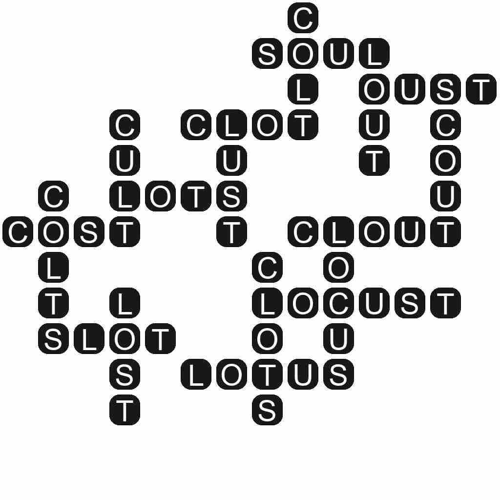 Wordscapes Level 352 Answers Wordscapes Level 352 Answers