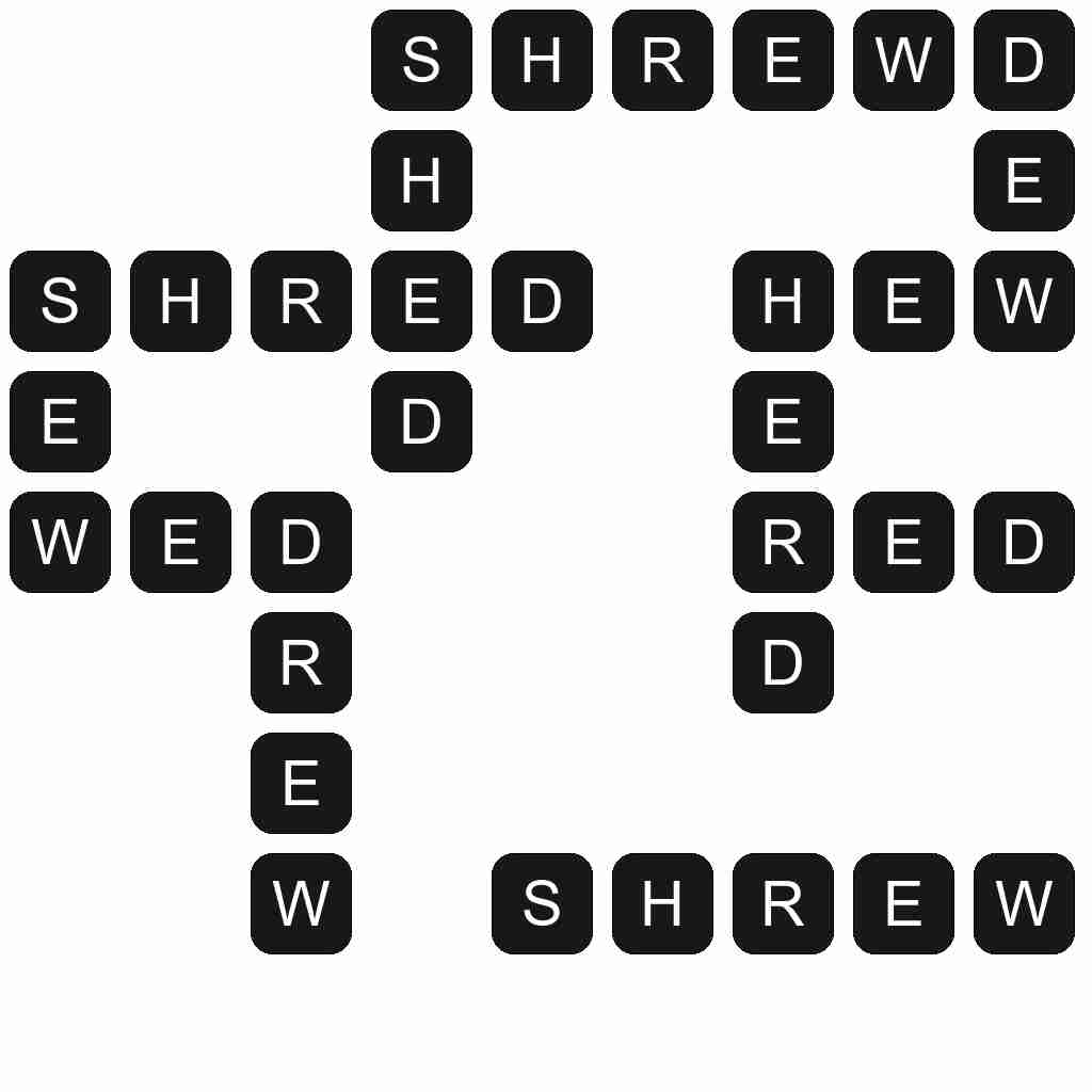 Wordscapes Level 4207 Answers Wordscapes Level 4207 Answers