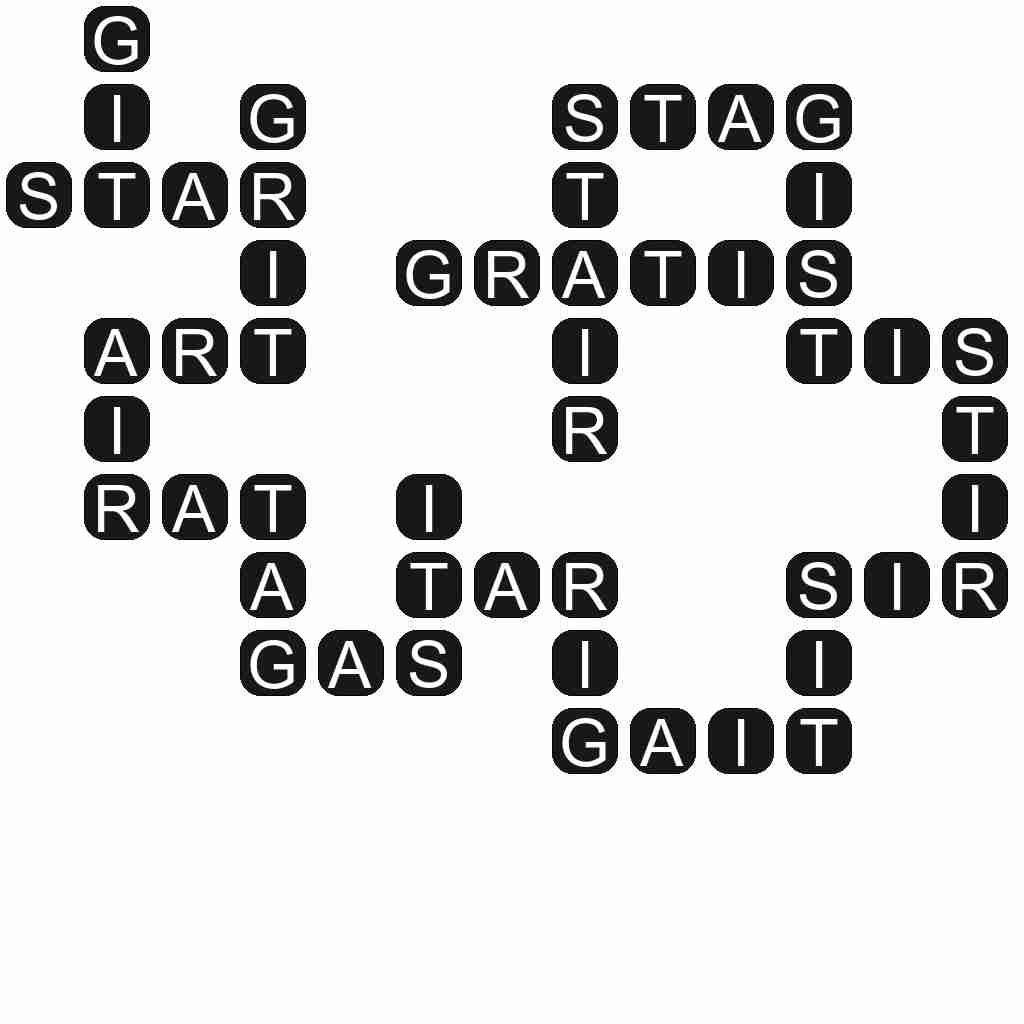 Wordscapes Level 456 Answers Wordscapes Level 456 Answers