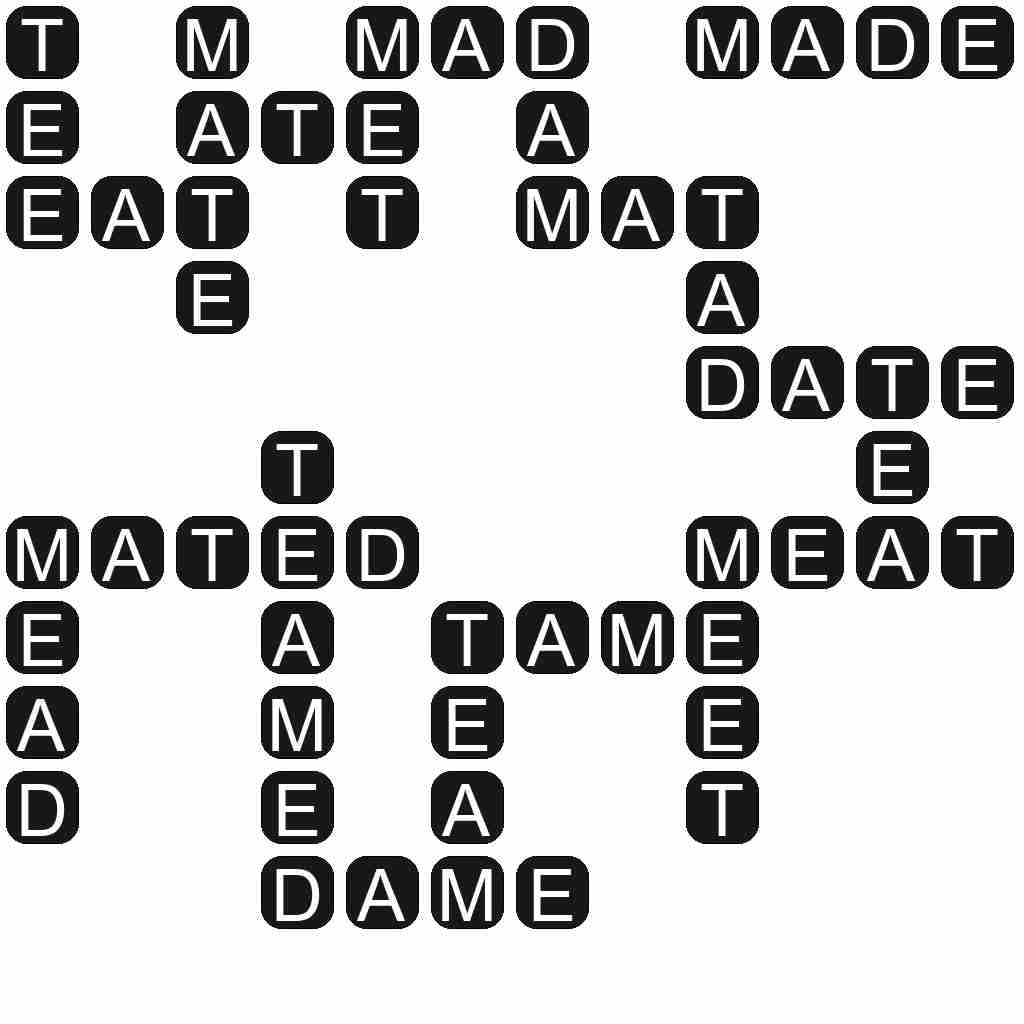 Wordscapes Level 492 Answers Wordscapes Level 492 Answers