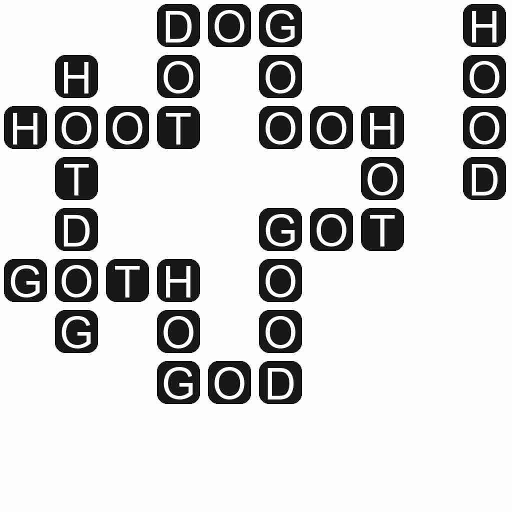 Wordscapes Level 5350 Answers