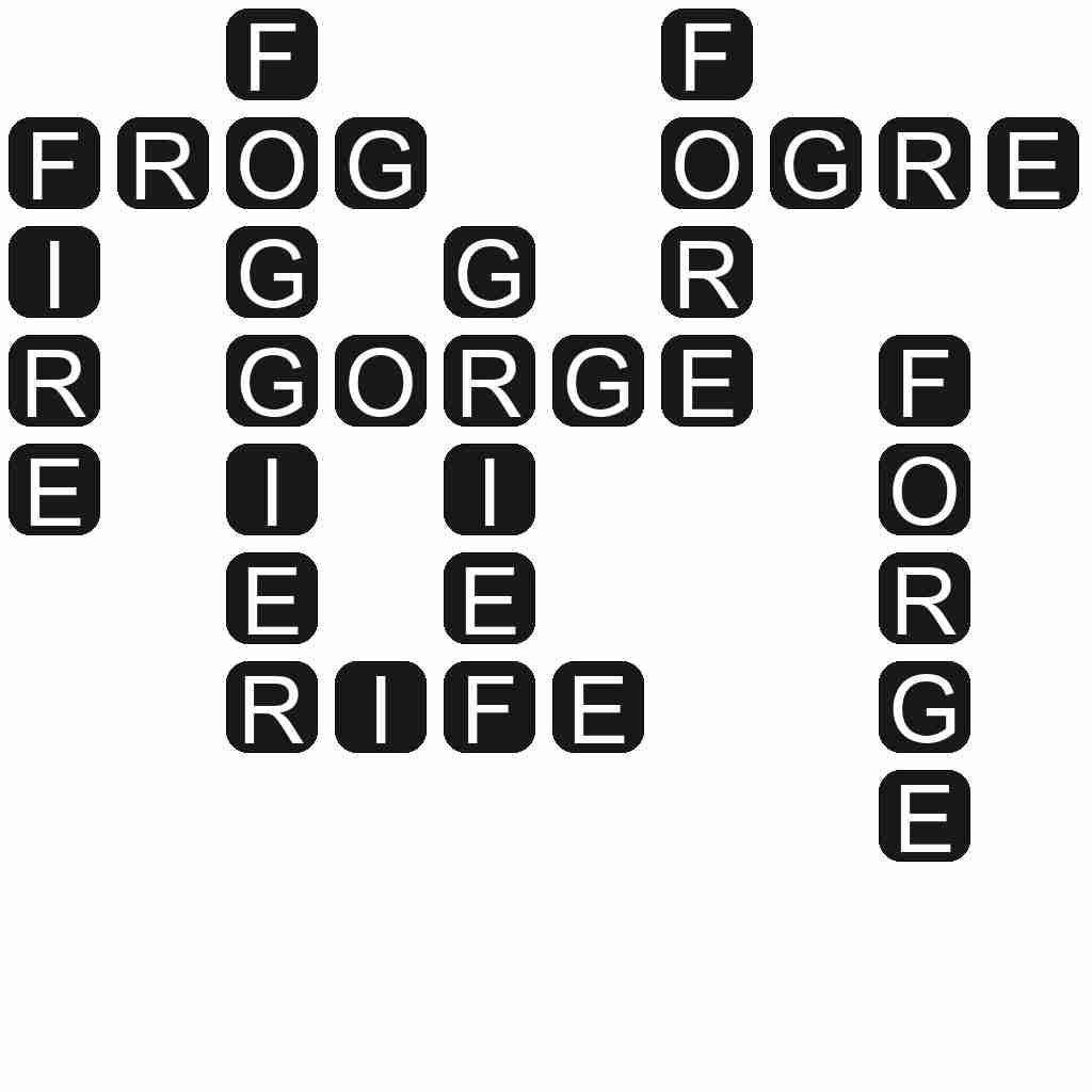 Wordscapes Level 538 Answers Wordscapes Level 538 Answers