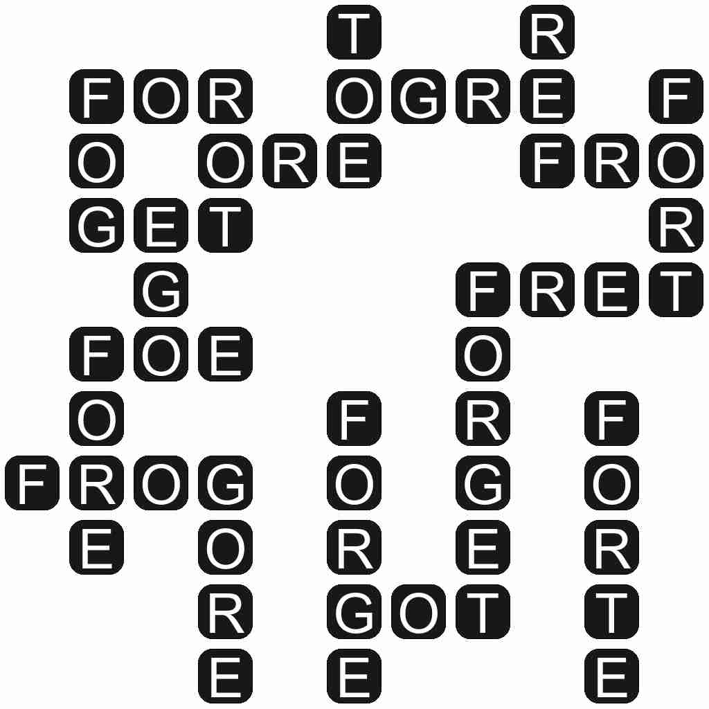 Wordscapes Level 5592 Answers Wordscapes Level 5592 Answers