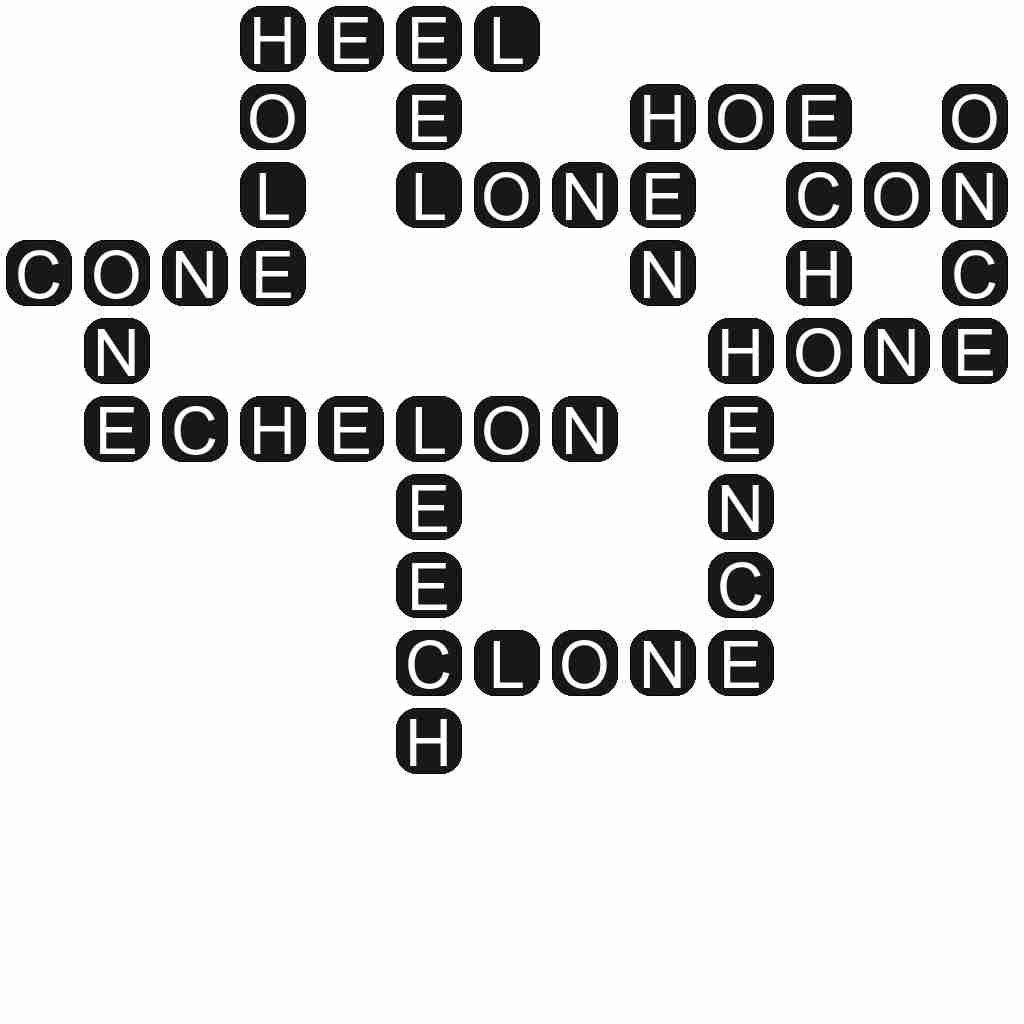 Wordscapes Level 572 Answers Wordscapes Level 572 Answers