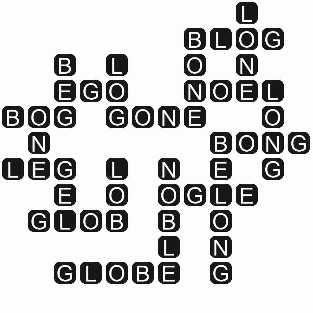 Wordscapes Level 847 Answers Wordscapes Level 847 Answers