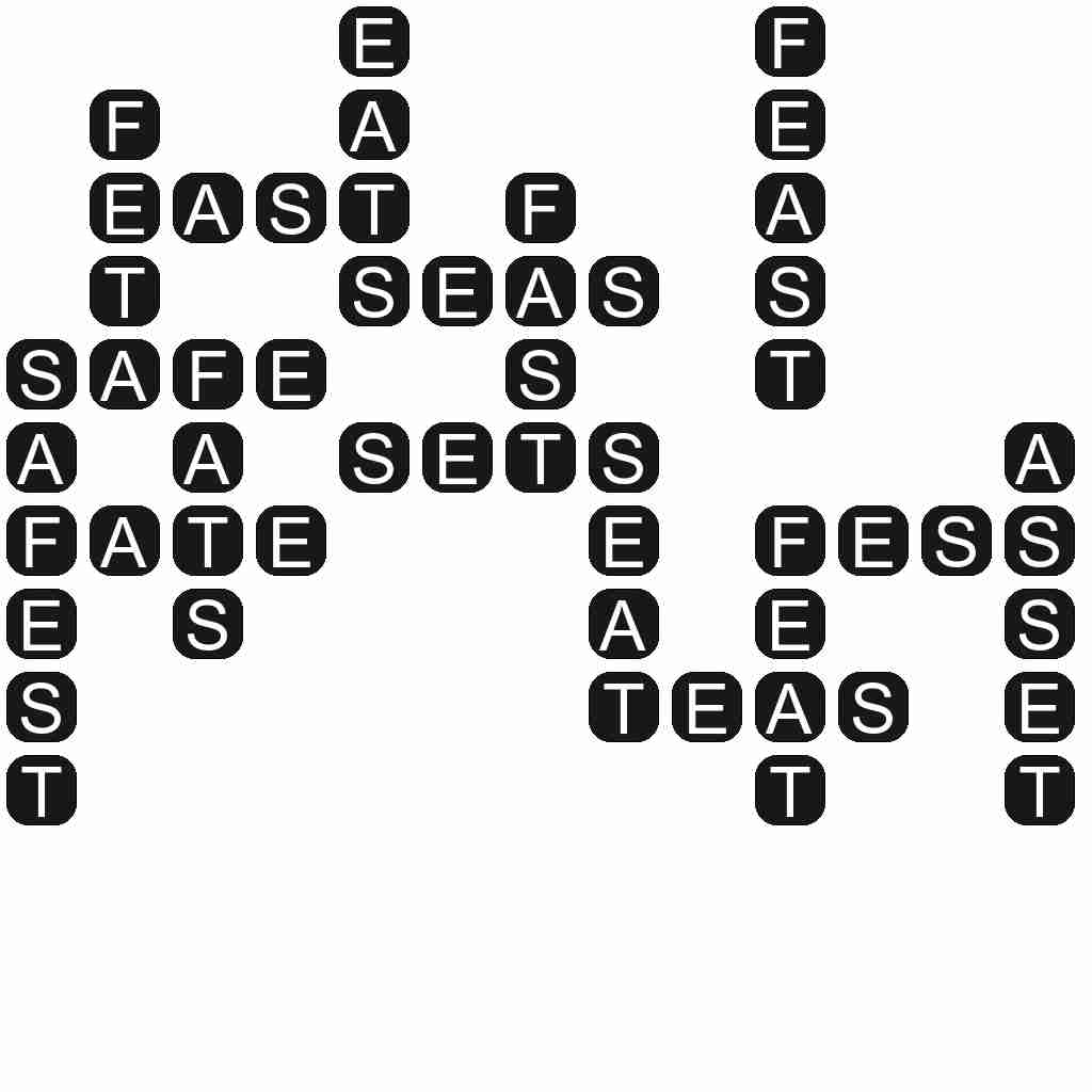 Wordscapes Level 850 Answers Wordscapes Level 850 Answers