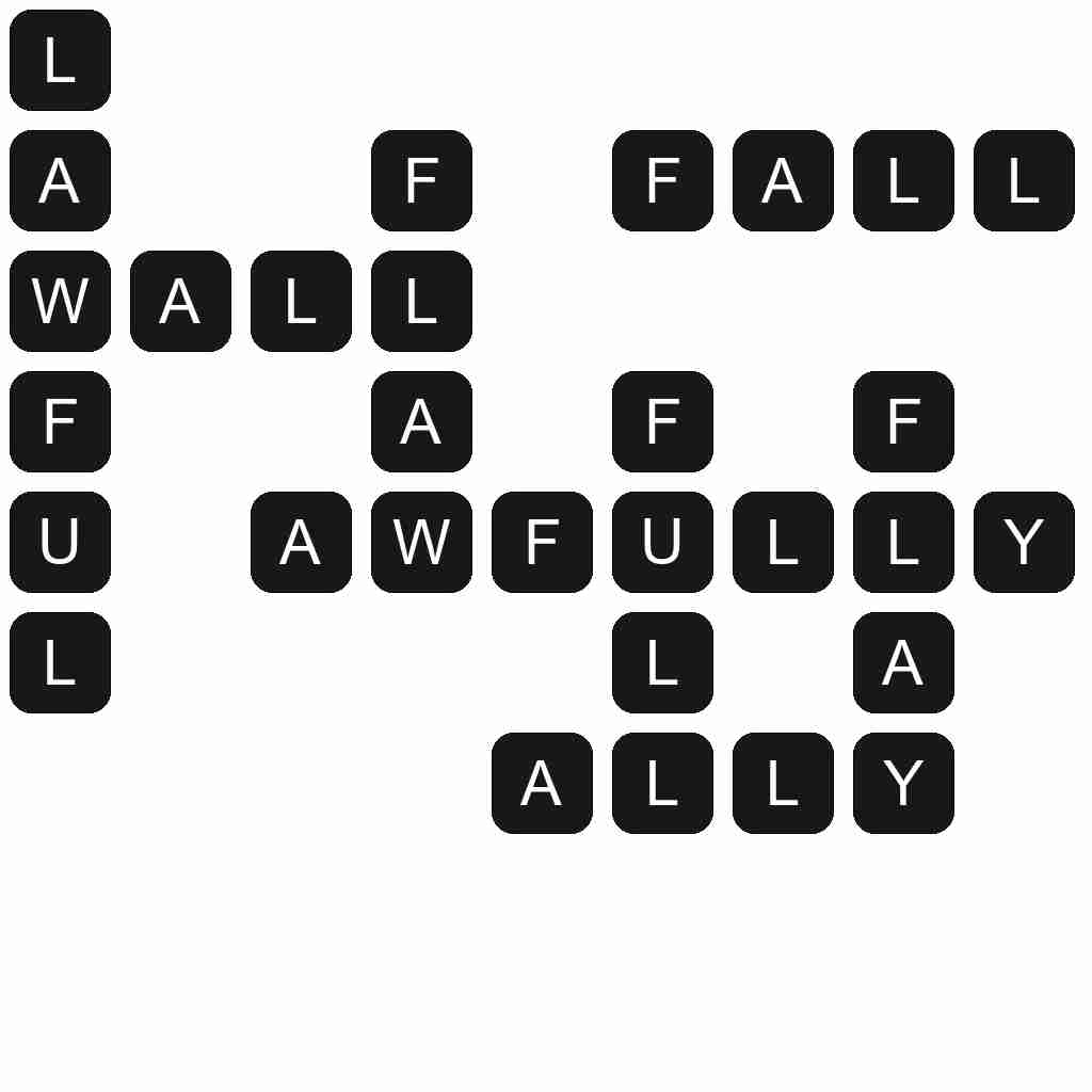 Wordscapes Level 864 Answers Wordscapes Level 864 Answers